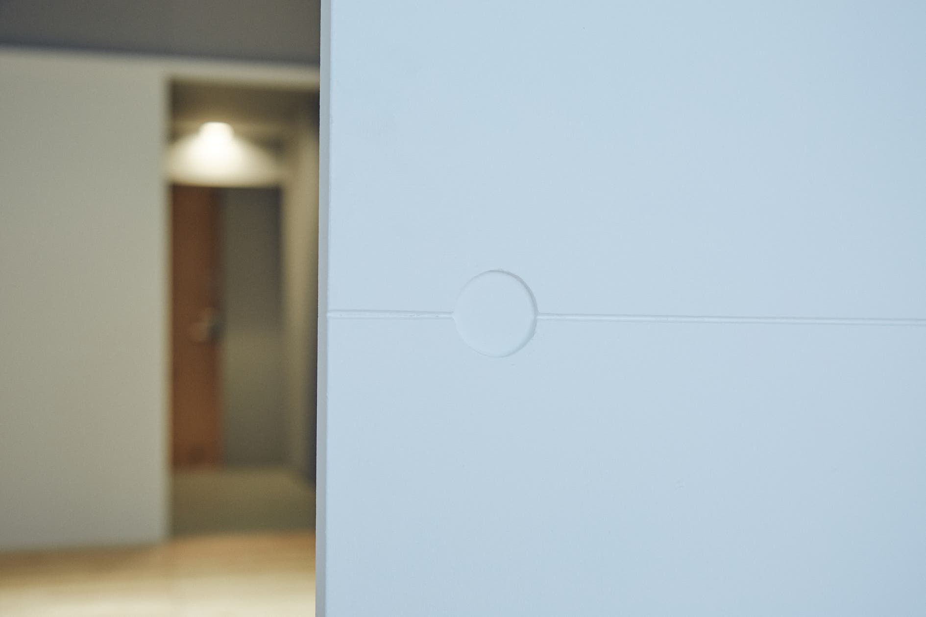 ✨期間限定✨フリーマーケット利用はゴミ捨て無料！｜洗練されたハウススタジオ.ﾟ･*自然光有。シンプルな内装🌱原宿/渋谷/神南の写真15