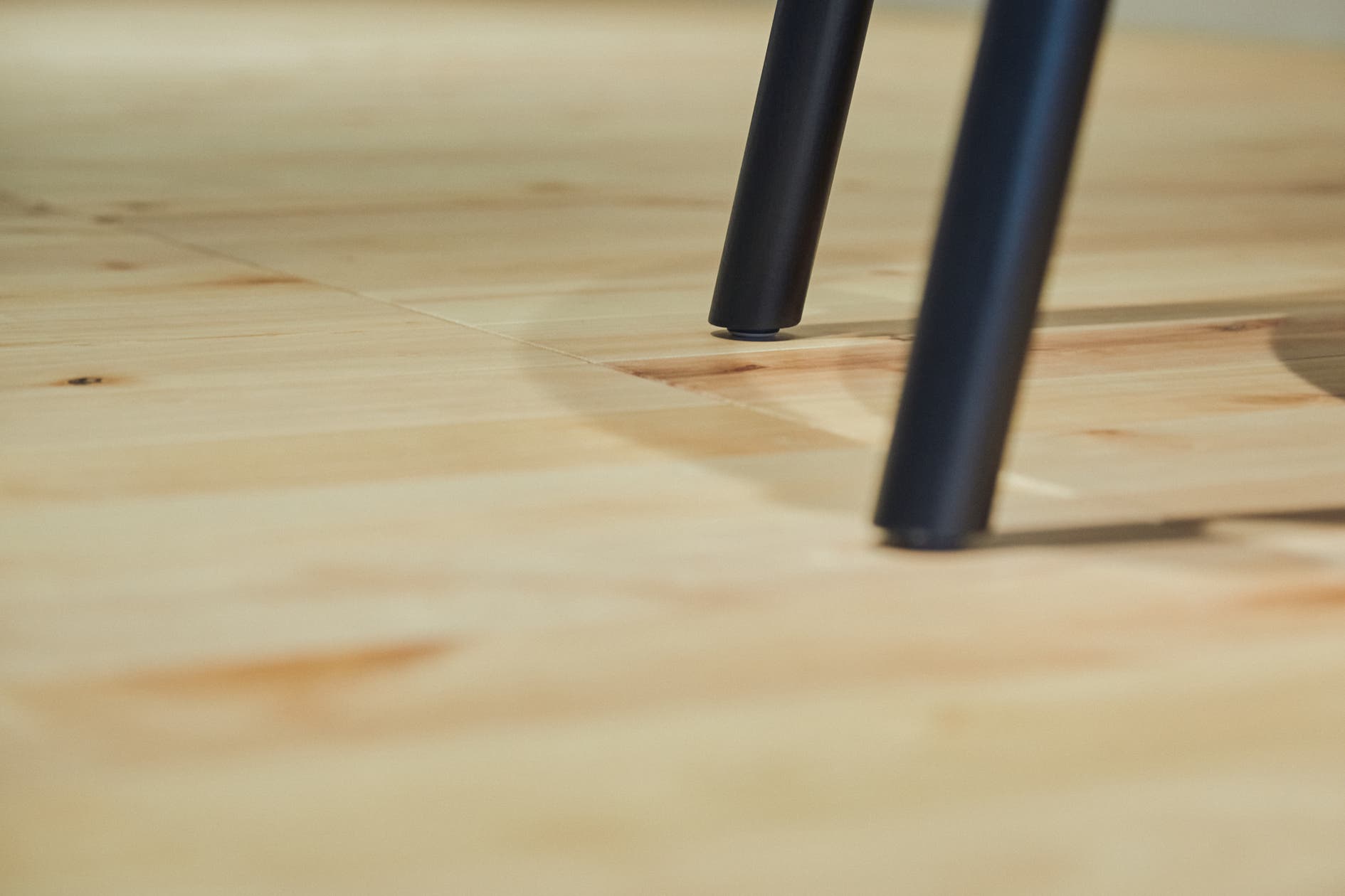 ✨期間限定✨フリーマーケット利用はゴミ捨て無料！｜洗練されたハウススタジオ.ﾟ･*自然光有。シンプルな内装🌱原宿/渋谷/神南の写真16