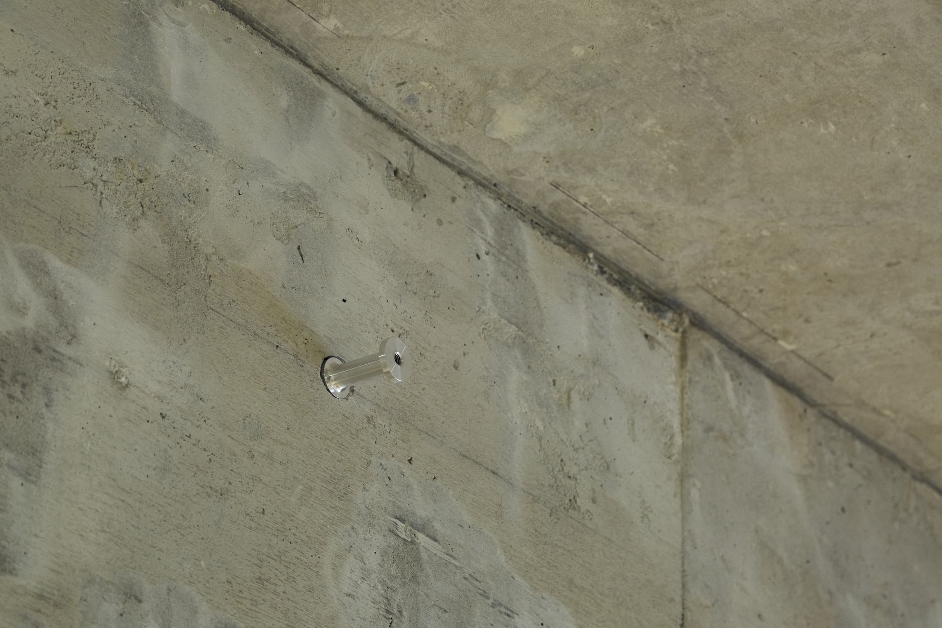 ✨期間限定✨フリーマーケット利用はゴミ捨て無料！｜洗練されたハウススタジオ.ﾟ･*自然光有。シンプルな内装🌱原宿/渋谷/神南の写真18