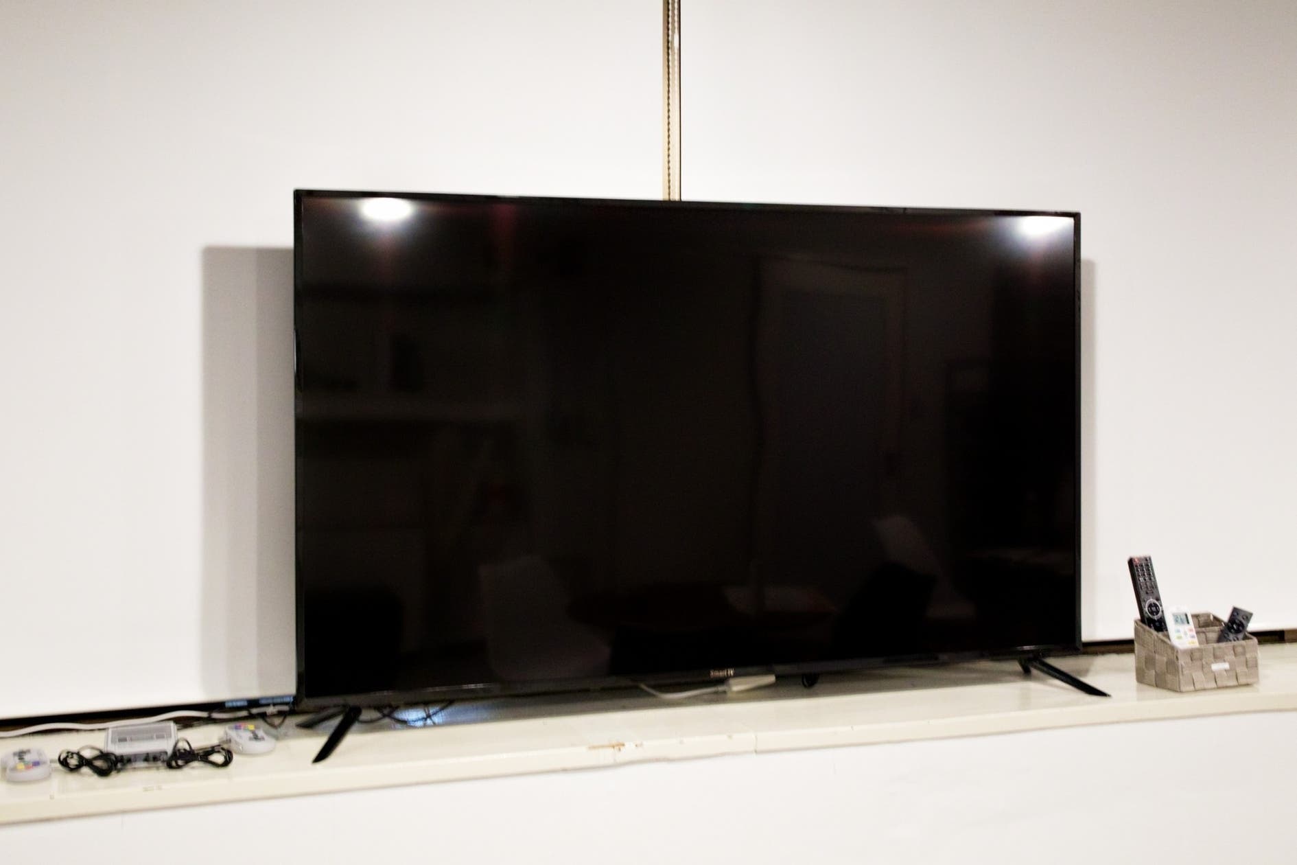 柏駅西口徒歩5分の広々スペースの写真11