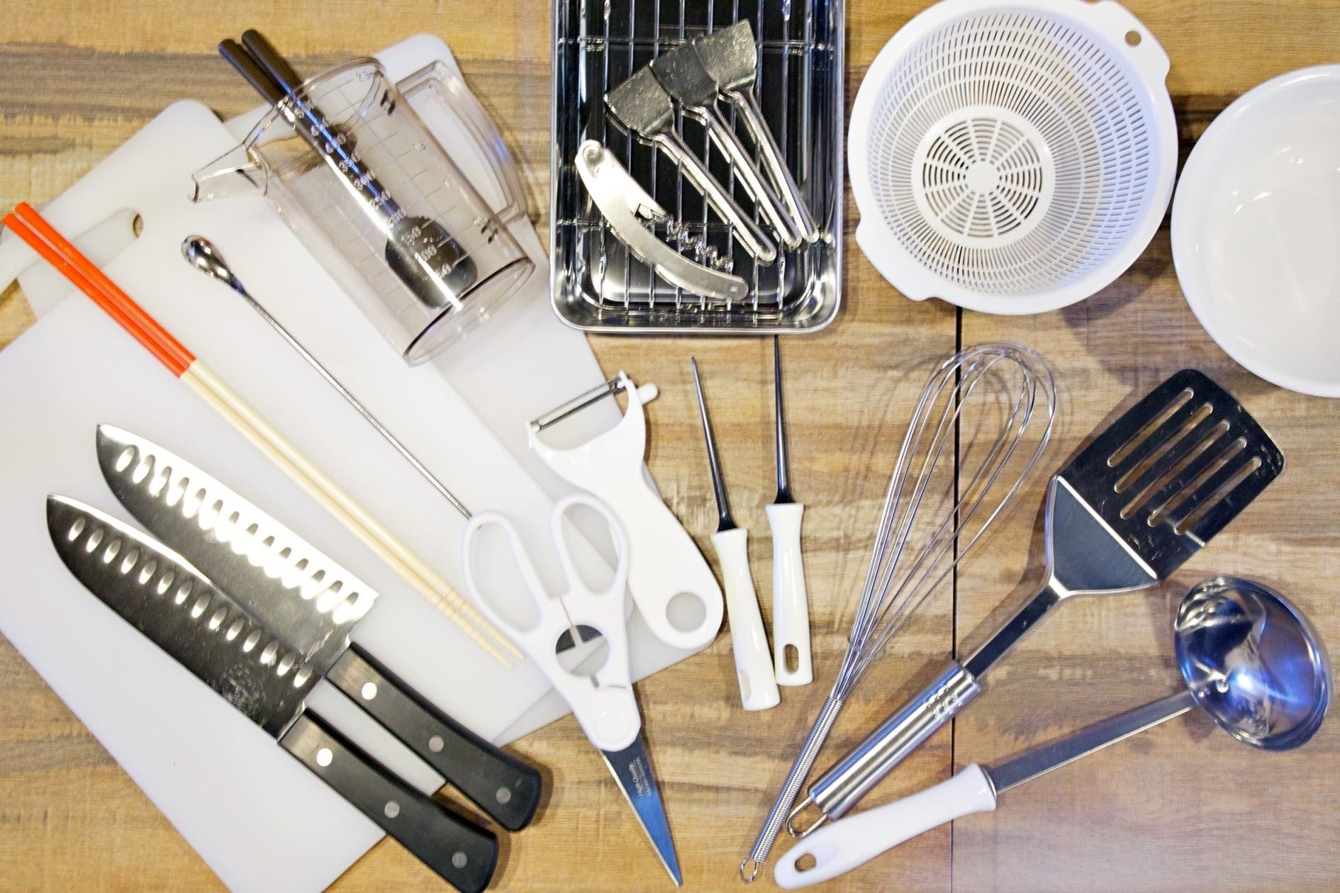 柏駅西口徒歩5分の広々スペースの写真15