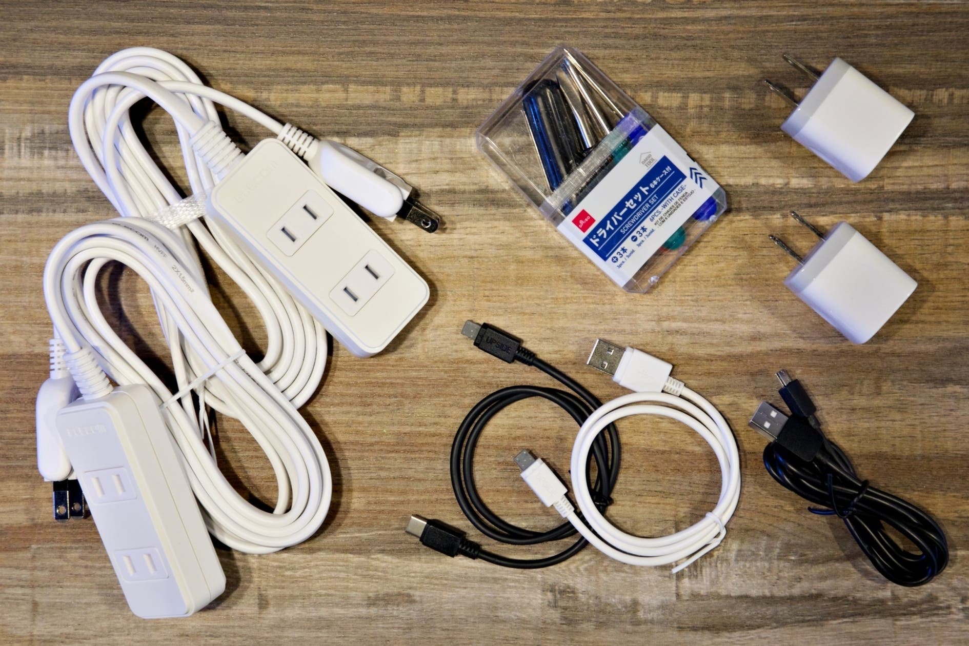 柏駅西口徒歩5分の広々スペースの写真17