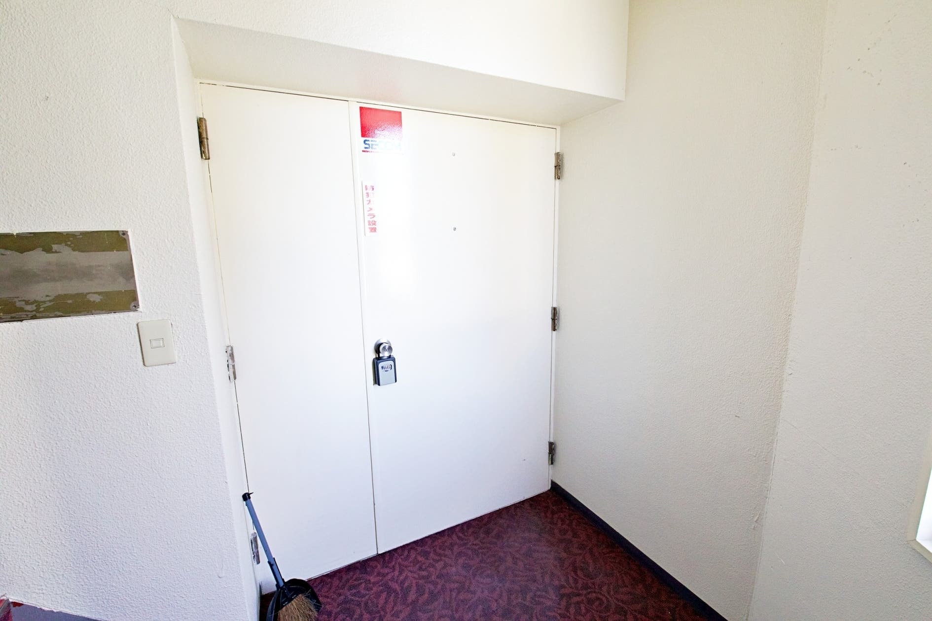 柏駅西口徒歩5分の広々スペースの写真21