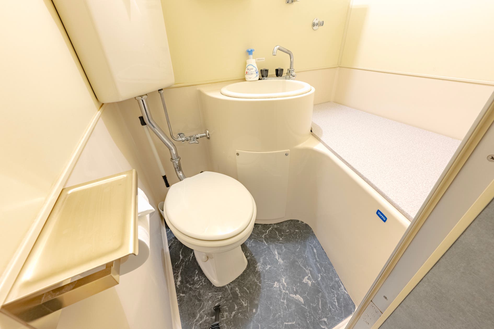 スペモ🏠️クリスマス🎄歓送迎会🎊駅3分🚶プロジェクター📽️映画鑑賞🎥推し活🆗撮影📷493_ihana新宿3rdの写真13