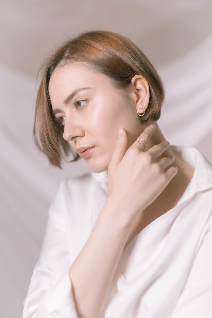 フォトブース①シンプル背景布の画像2