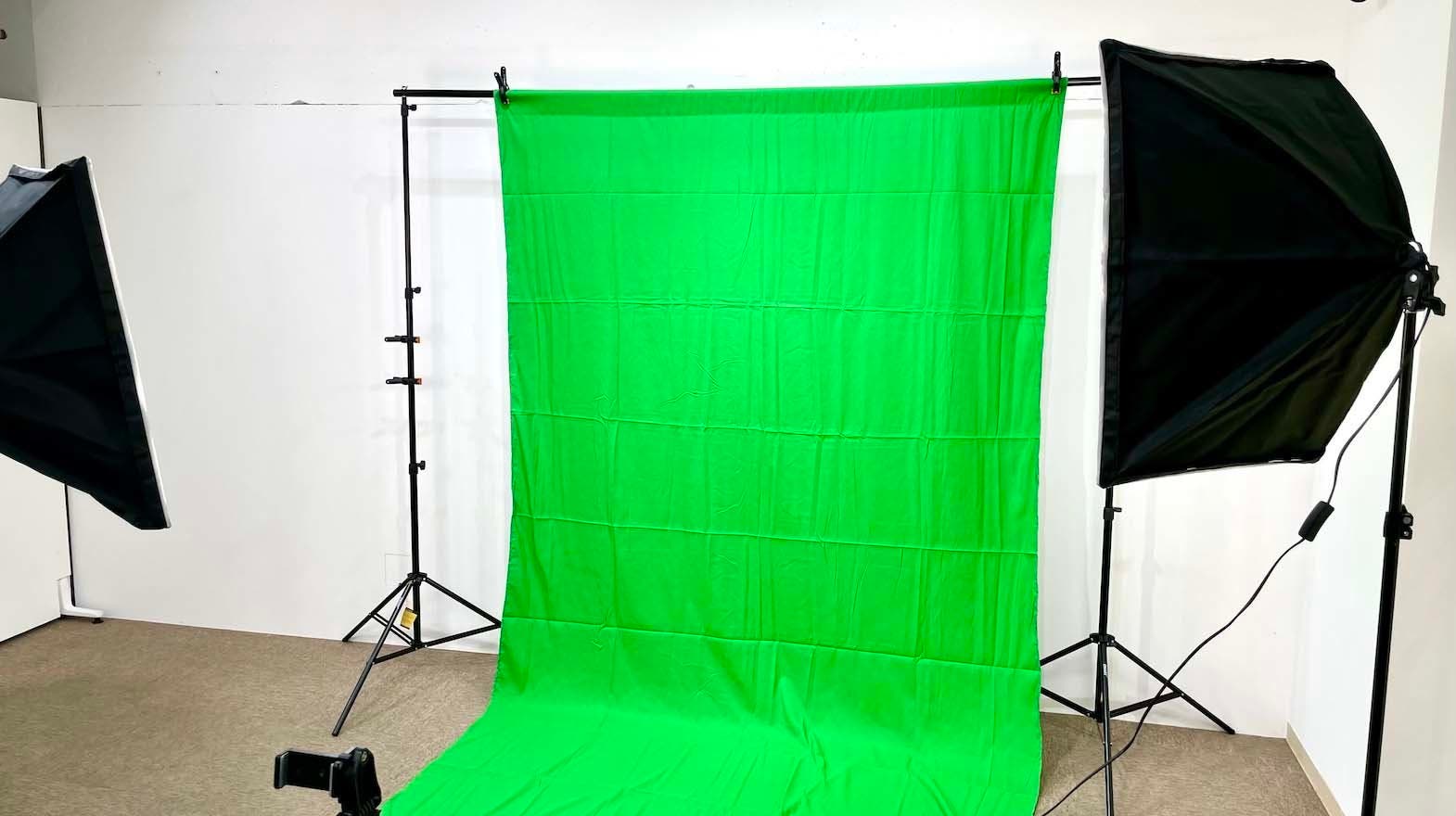 ギャラリーのクリエイティブな空間でミーティングしてみませんか？の写真6