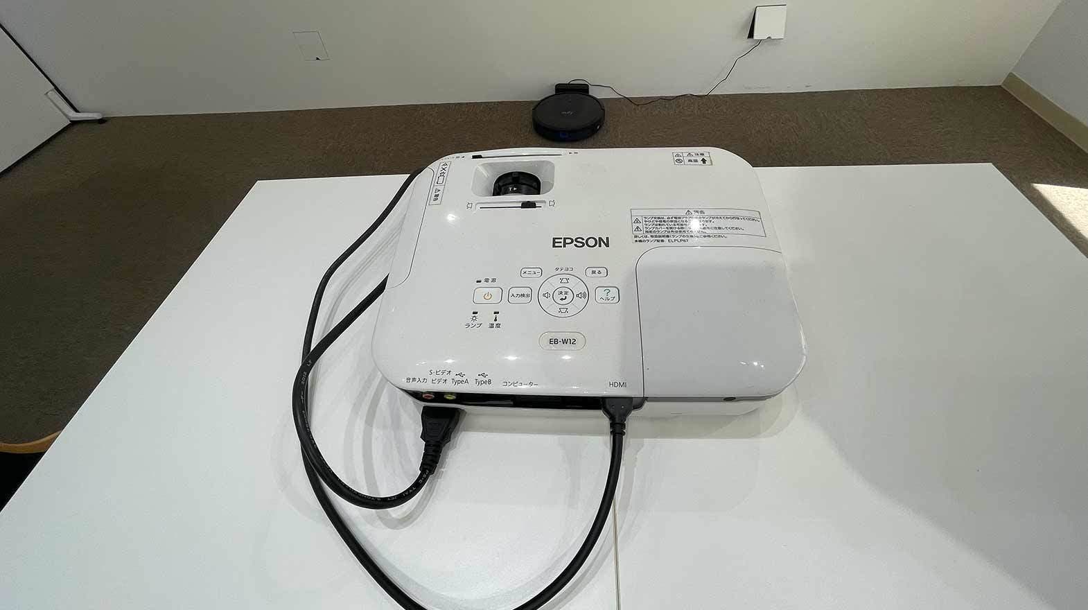 ギャラリーのクリエイティブな空間でミーティングしてみませんか？の写真7