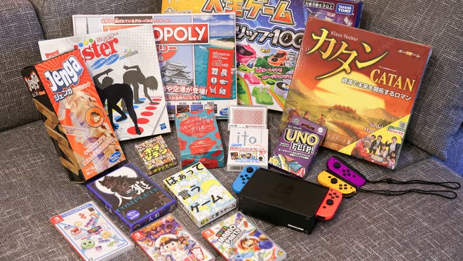 【Space et cetera】伏見駅徒歩3分 超特大80㌅プロジェクター📺おうちデート🏠おうち映画館🍿👀の写真4