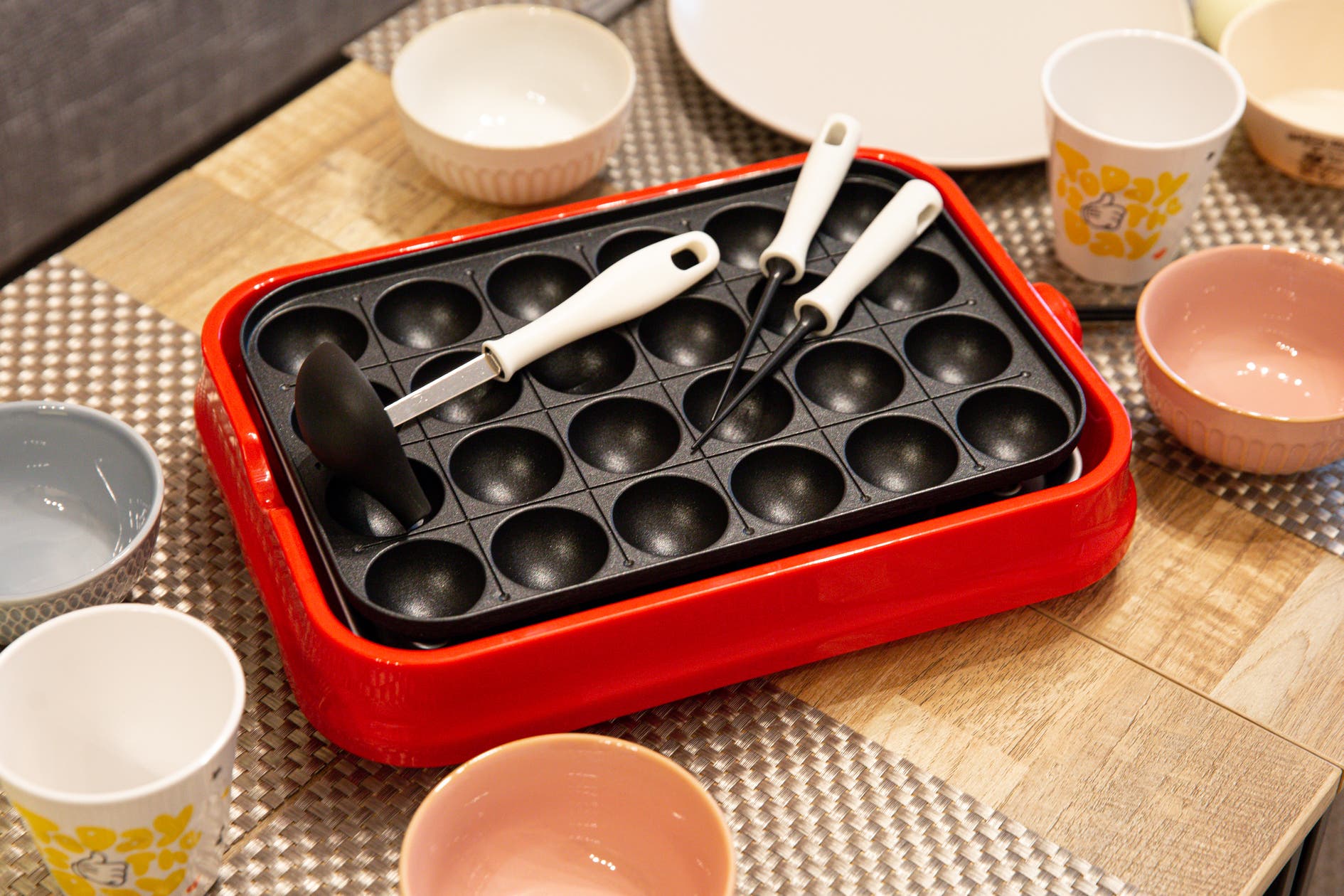 【Space et cetera】伏見駅徒歩３分 超特大80㌅プロジェクター📺おうちデート🏠おうち映画館🍿👀の写真7