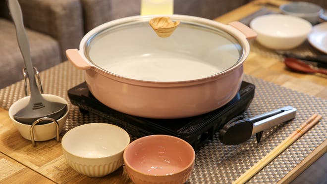 【Space et cetera】伏見駅徒歩3分 超特大80㌅プロジェクター📺おうちデート🏠おうち映画館🍿👀の写真8