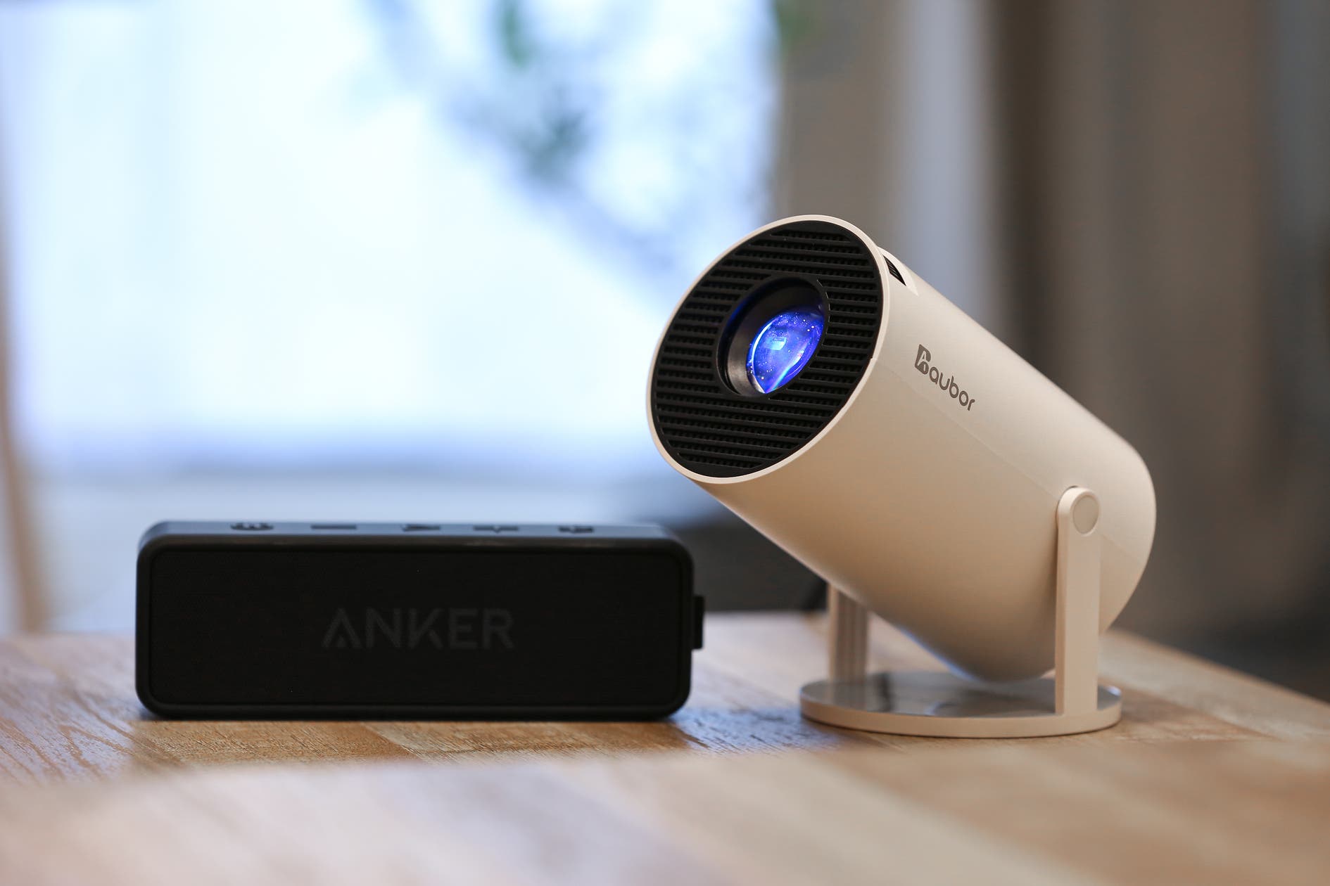 【Space et cetera】伏見駅徒歩３分 超特大80㌅プロジェクター📺おうちデート🏠おうち映画館🍿👀の写真9