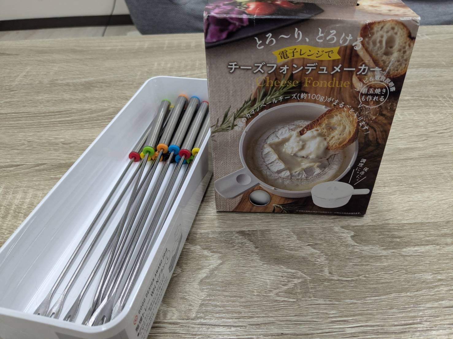 NEW✨天神橋筋商店街直結！24H利用！デート💖推し活✨動画鑑賞FireStick🎬ゲーム🎮ゴミ捨て場あり✨の写真15