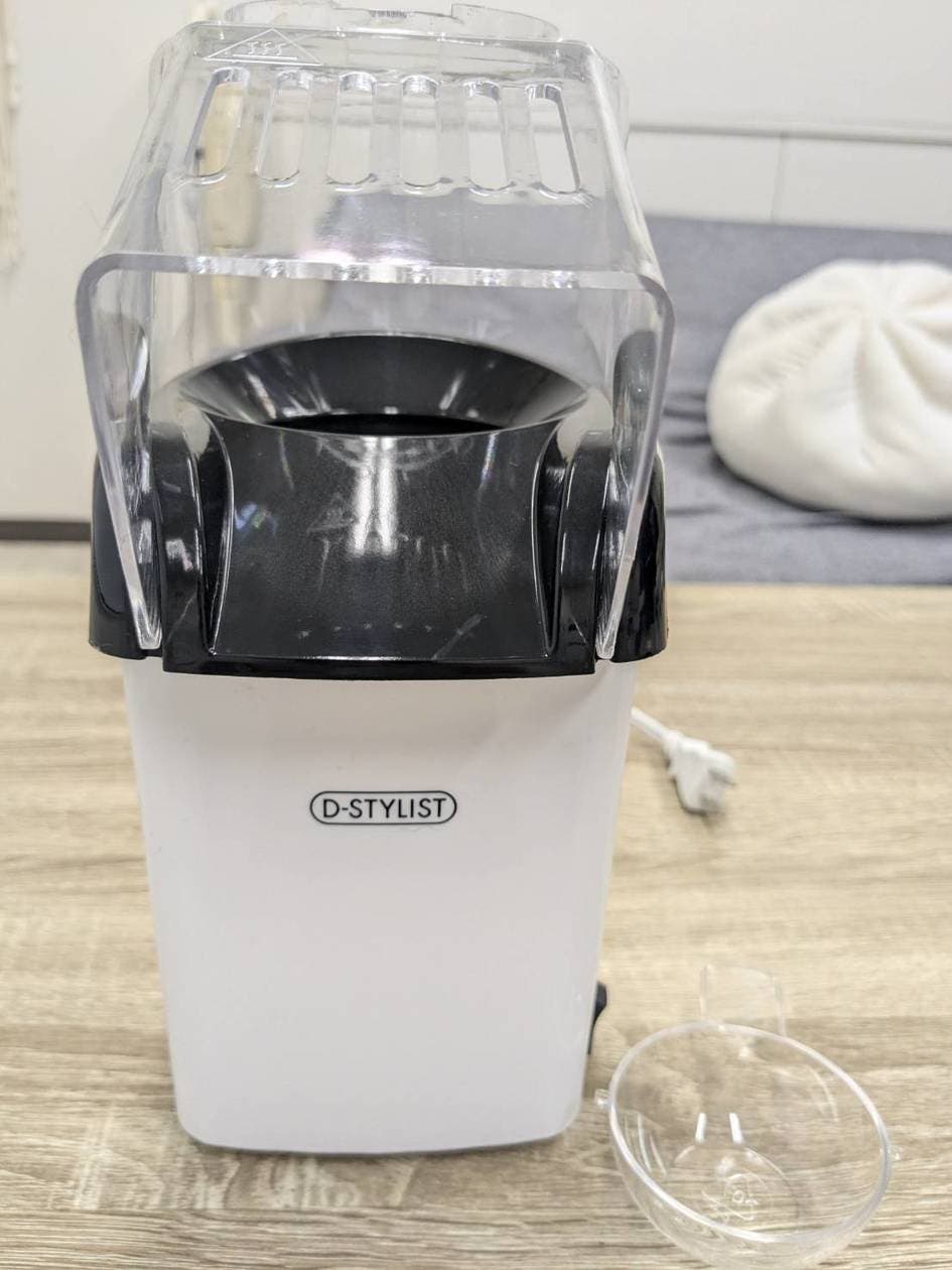 NEW✨天神橋筋商店街直結！24H利用！デート💖推し活✨動画鑑賞FireStick🎬ゲーム🎮ゴミ捨て場あり✨の写真8