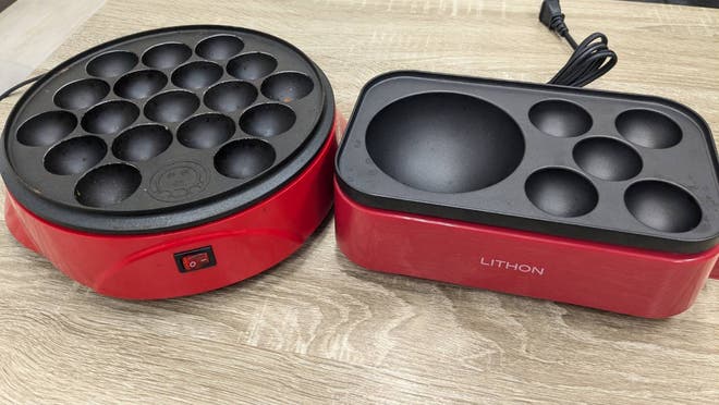 NEW✨天神橋筋商店街直結!24H利用!デート💖推し活✨動画鑑賞FireStick🎬ゲーム🎮ゴミ捨て場あり✨の写真10