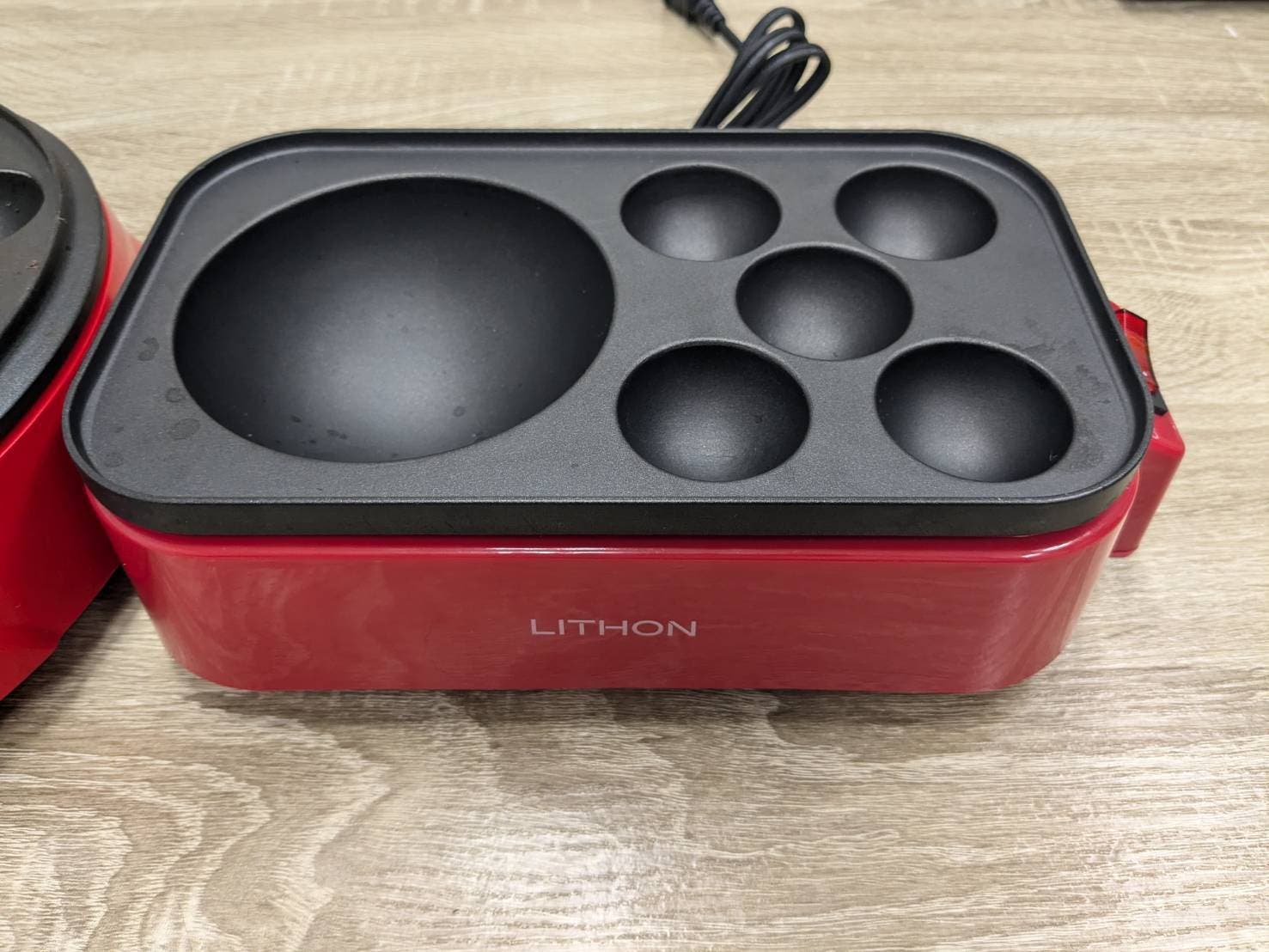 NEW✨天神橋筋商店街直結！24H利用！デート💖推し活✨動画鑑賞FireStick🎬ゲーム🎮ゴミ捨て場あり✨の写真11