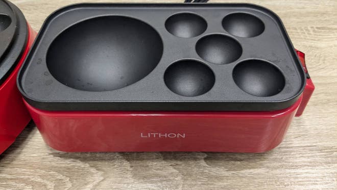 NEW✨天神橋筋商店街直結!24H利用!デート💖推し活✨動画鑑賞FireStick🎬ゲーム🎮ゴミ捨て場あり✨の写真11