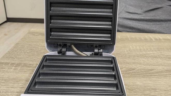 NEW✨天神橋筋商店街直結!24H利用!デート💖推し活✨動画鑑賞FireStick🎬ゲーム🎮ゴミ捨て場あり✨の写真9