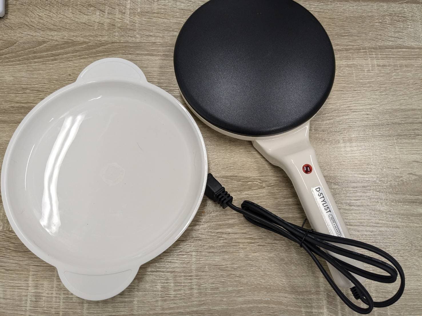 NEW✨天神橋筋商店街直結！24H利用！デート💖推し活✨動画鑑賞FireStick🎬ゲーム🎮ゴミ捨て場あり✨の写真12