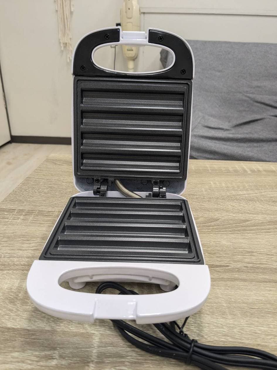 チュロスメーカーの画像1