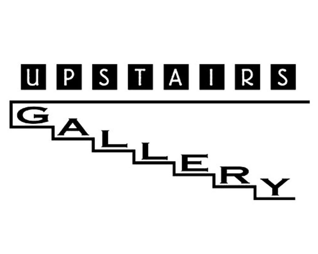 東京・代官山にある、2階のギャラリー。アートの展示他、アパレル展示会などの利用実績多数あり。の写真12