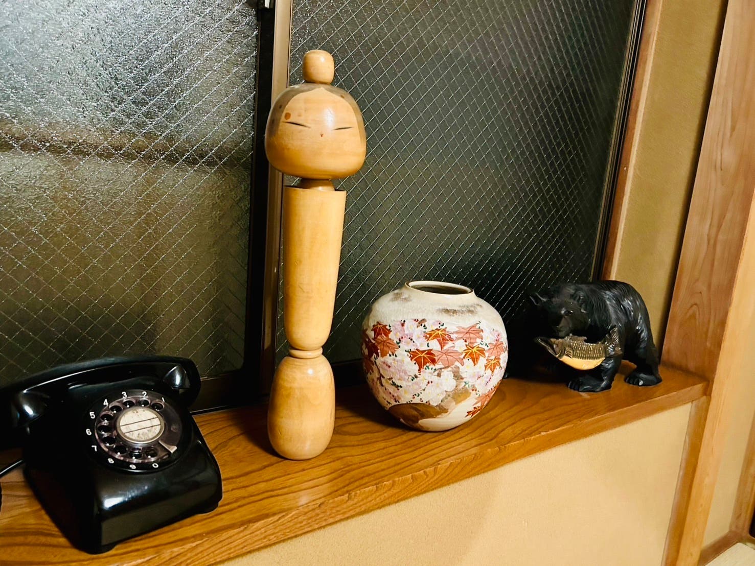 大宮駅徒歩4分🚃パーティー、スタジオ✨隠れ家✨の写真15