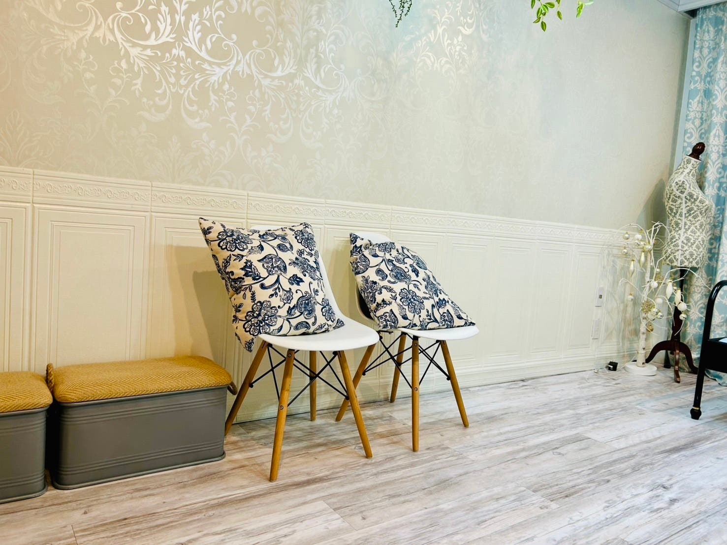 大宮駅徒歩4分🚃パーティー、スタジオ✨隠れ家✨の写真5