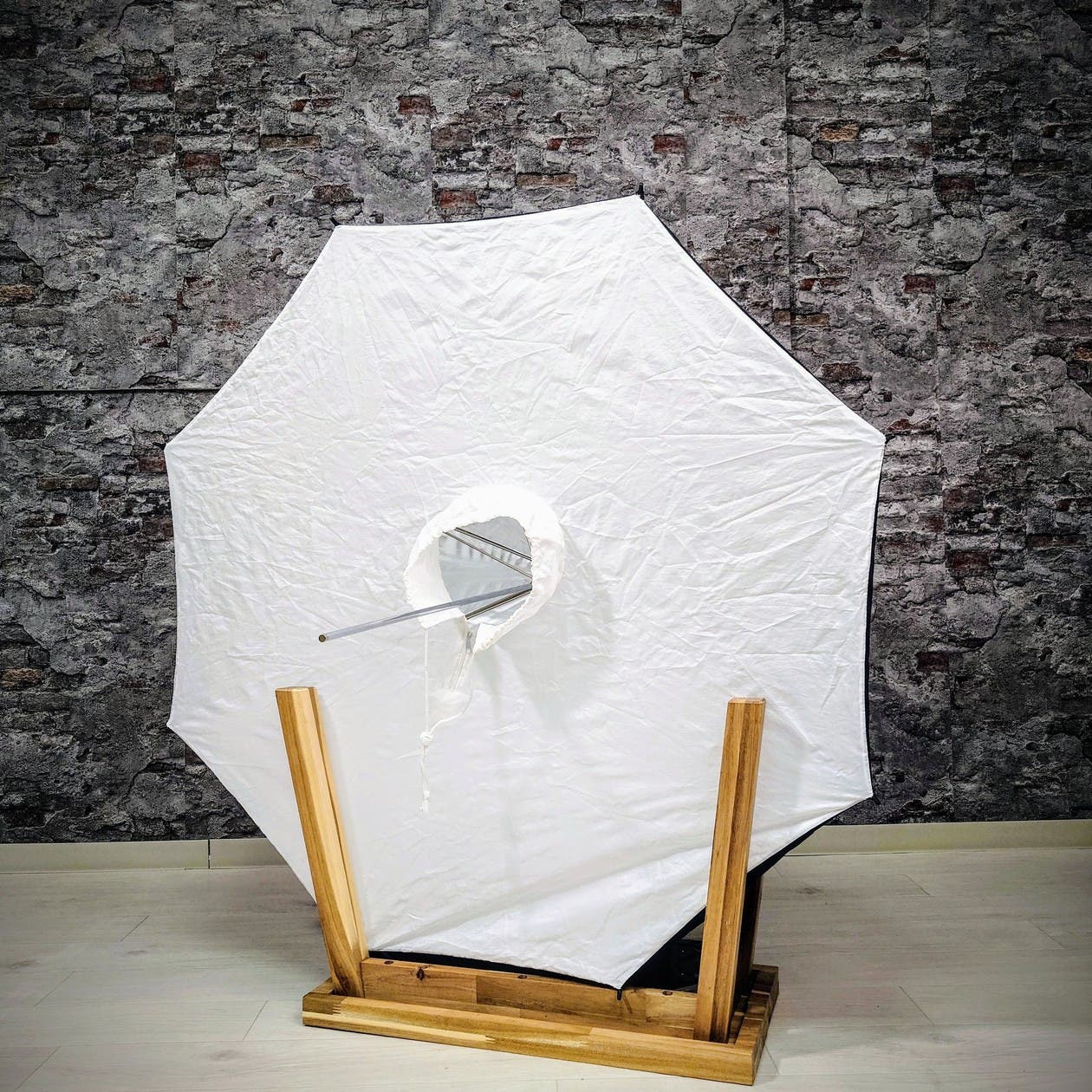 御堂筋線・阪急線:中津駅から徒歩5分のスタジオ！の写真8