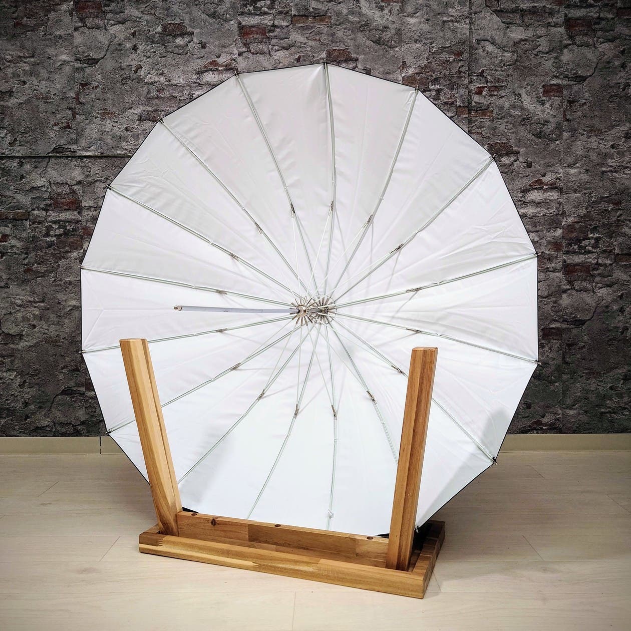 御堂筋線・阪急線:中津駅から徒歩5分のスタジオ！の写真9