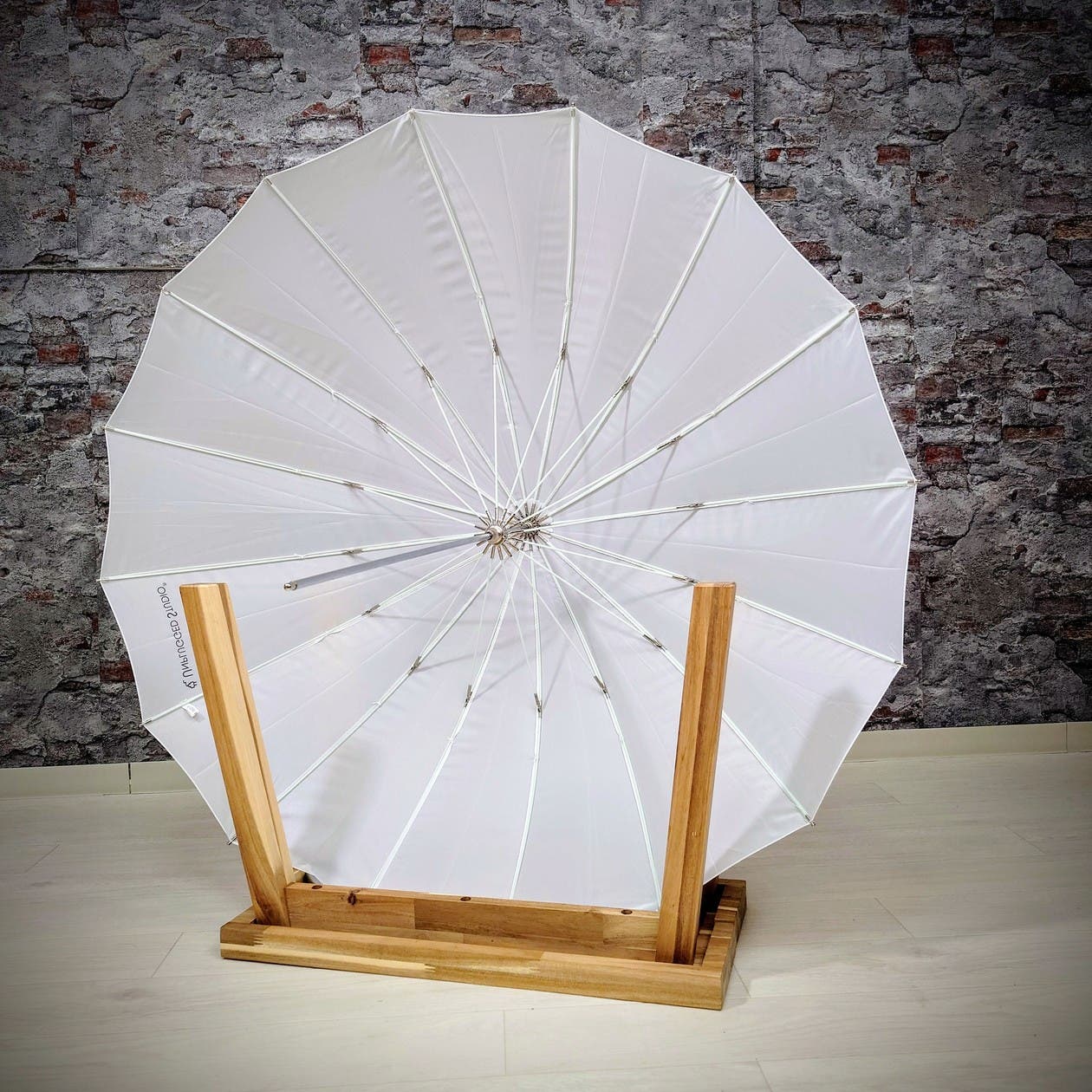 御堂筋線・阪急線:中津駅から徒歩5分のスタジオ！の写真10