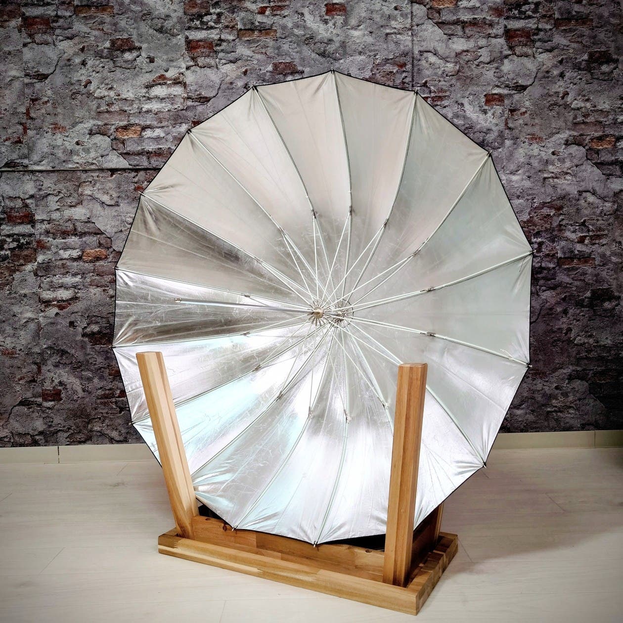 御堂筋線・阪急線:中津駅から徒歩5分のスタジオ！の写真11