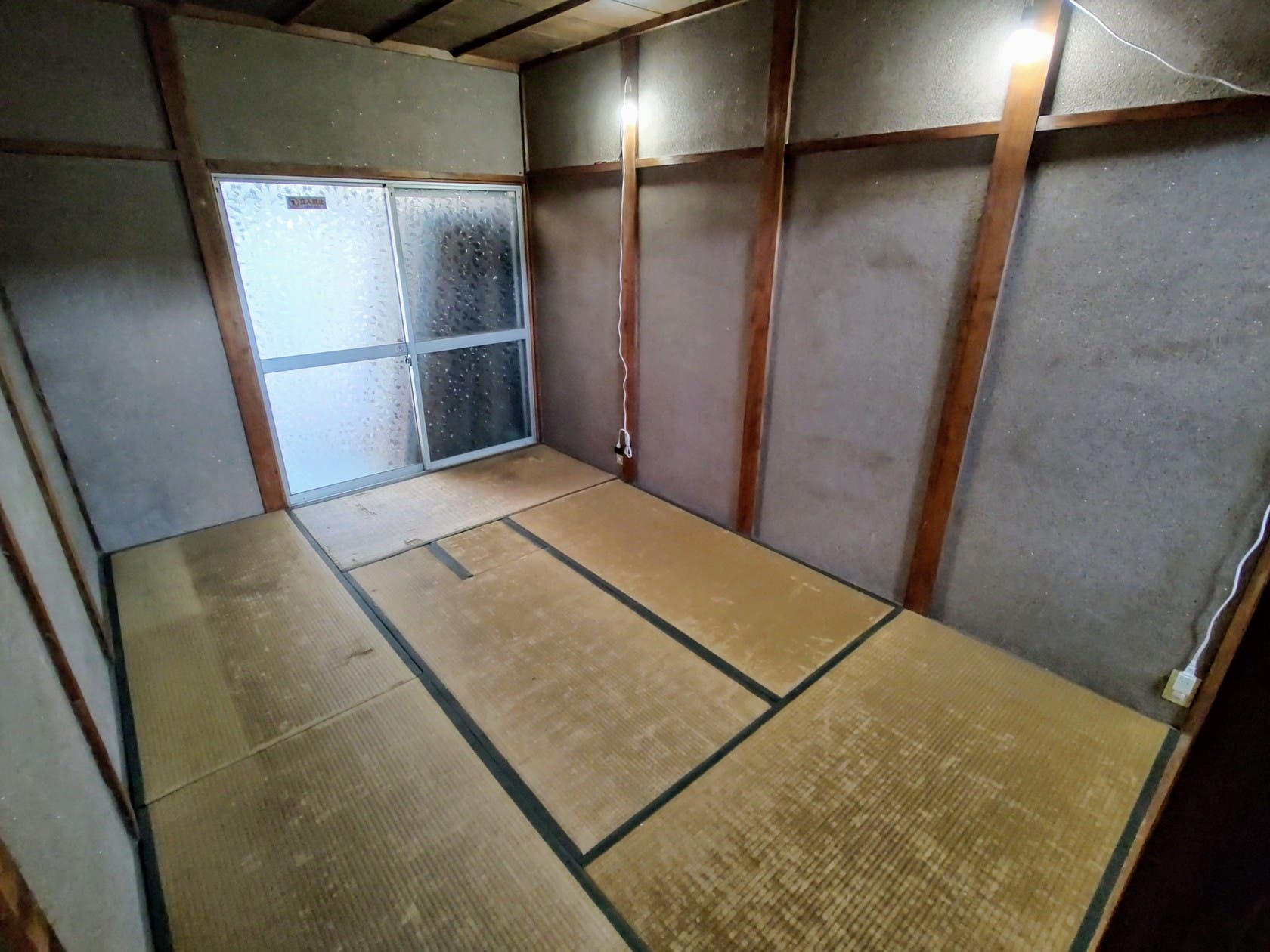 【古民家フリースペース】　堺市の中心にある古民家　関西大学徒歩圏内！トランクスペース、作業場、撮影など！の写真4
