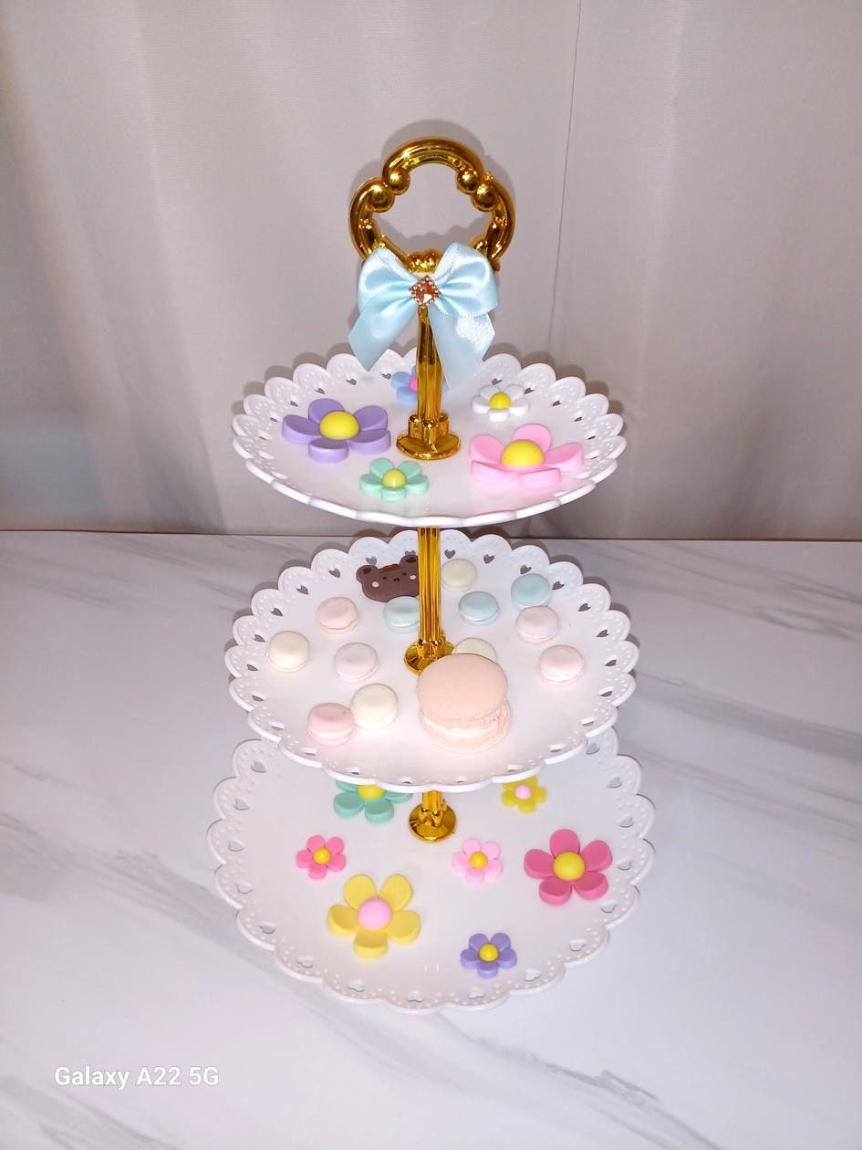 〖桃谷駅１分〗鶴橋駅から一駅💞インスタ映えスペース✨女子会*誕生日会*推し活*ライブ配信*映画鑑賞🎥デート💞‐ゴミ捨て無料の写真6