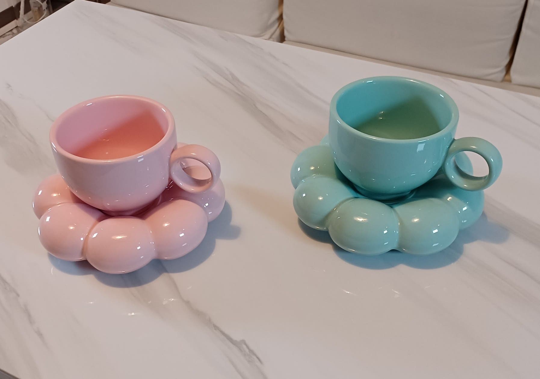 〖桃谷駅１分〗鶴橋駅から一駅💞インスタ映えスペース✨女子会*誕生日会*推し活*ライブ配信*映画鑑賞🎥デート💞‐ゴミ捨て無料の写真20