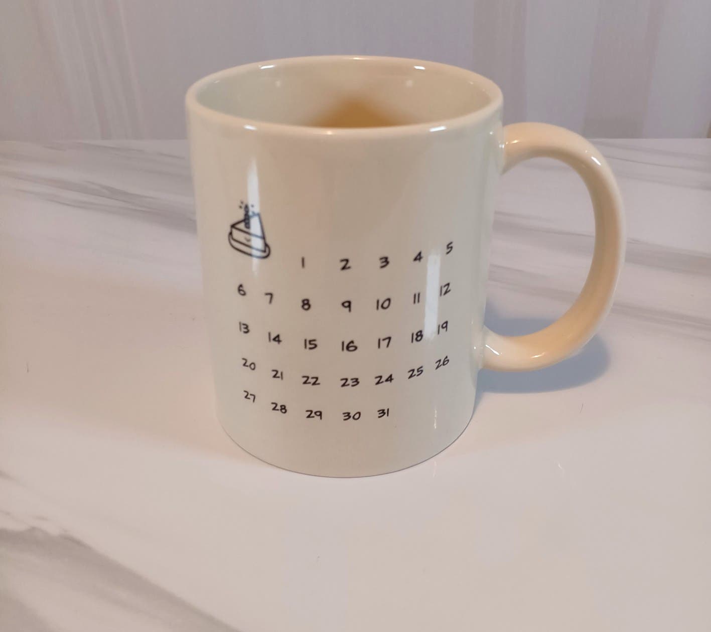 〖桃谷駅１分〗鶴橋駅から一駅💞インスタ映えスペース✨女子会*誕生日会*推し活*ライブ配信*映画鑑賞🎥デート💞‐ゴミ捨て無料の写真21