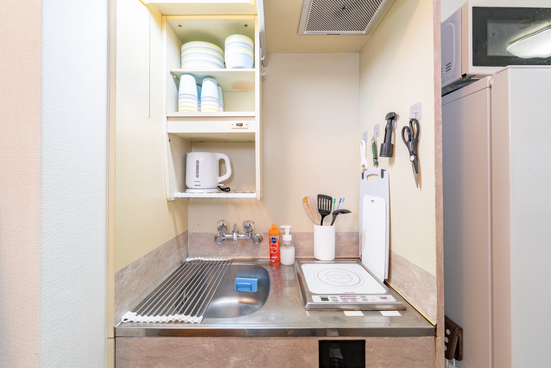 セレコレ🌳クリスマス☃️最大19名🉐駅2分🥳ゲーム機🎮女子会💗推し活🌟撮影📷パーティ🥂飲み会🍻diary上野の写真12