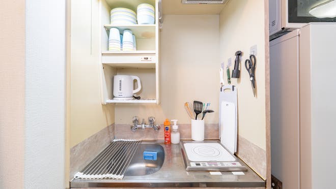 セレコレ🌳クリスマス☃️最大19名🉐駅2分🥳ゲーム機🎮女子会💗推し活🌟撮影📷パーティ🥂飲み会🍻diary上野の写真12