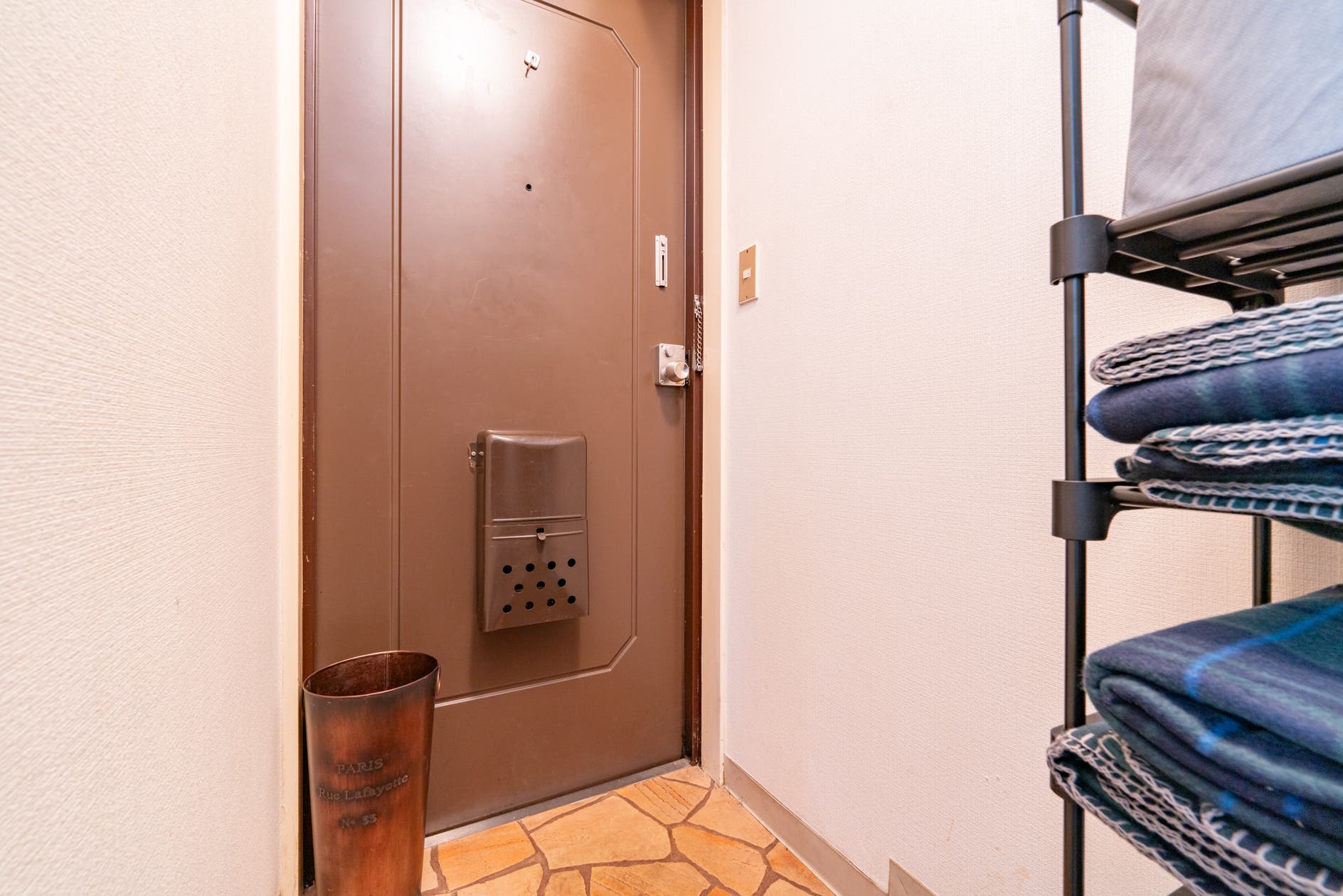 セレコレ🌳クリスマス☃️最大19名🉐駅2分🥳ゲーム機🎮女子会💗推し活🌟撮影📷パーティ🥂飲み会🍻diary上野の写真13