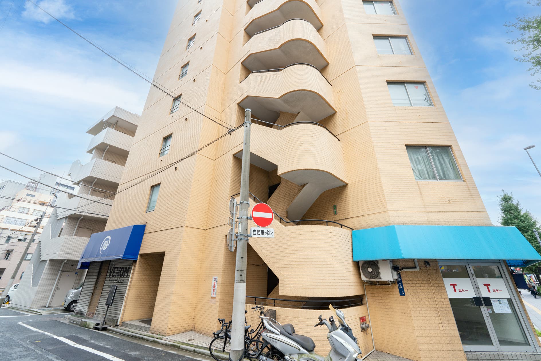 セレコレ🌳クリスマス☃️最大19名🉐駅2分🥳ゲーム機🎮女子会💗推し活🌟撮影📷パーティ🥂飲み会🍻diary上野の写真14