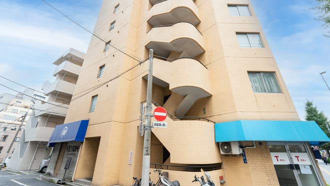 セレコレ🌳クリスマス☃️最大19名🉐駅2分🥳ゲーム機🎮女子会💗推し活🌟撮影📷パーティ🥂飲み会🍻diary上野の写真14