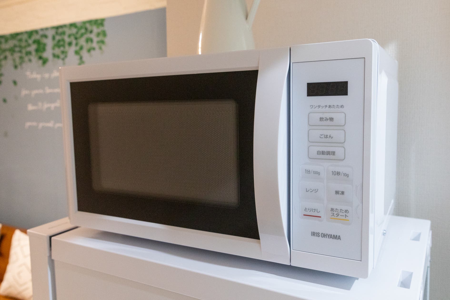 セレコレ🌳クリスマス☃️最大19名🉐駅2分🥳ゲーム機🎮女子会💗推し活🌟撮影📷パーティ🥂飲み会🍻diary上野の写真15