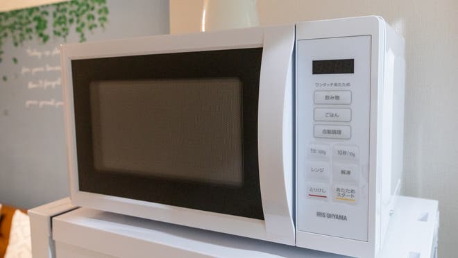 セレコレ🌳クリスマス☃️最大19名🉐駅2分🥳ゲーム機🎮女子会💗推し活🌟撮影📷パーティ🥂飲み会🍻diary上野の写真15