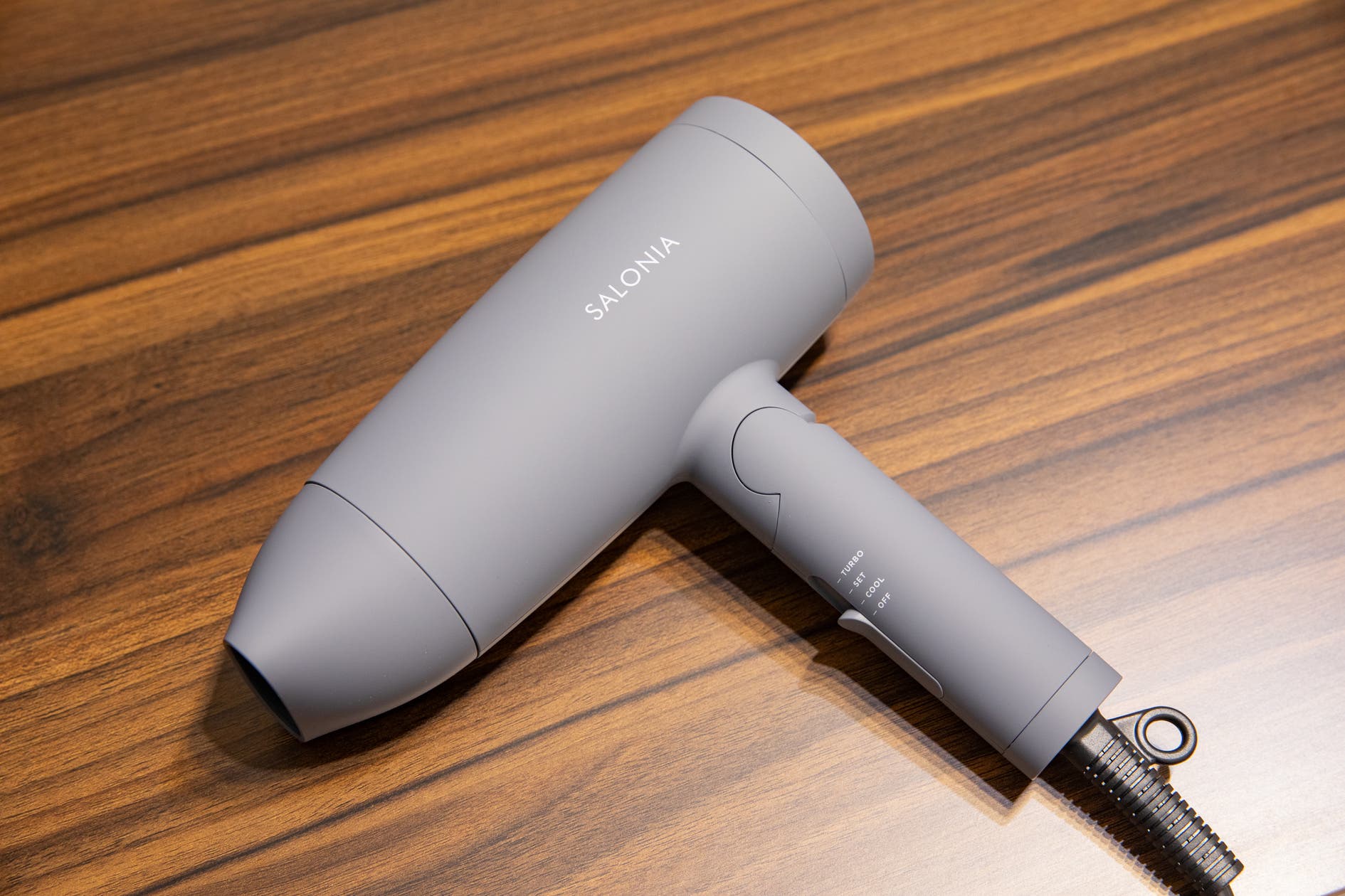 セレコレ🌳クリスマス☃️最大19名🉐駅2分🥳ゲーム機🎮女子会💗推し活🌟撮影📷パーティ🥂飲み会🍻diary上野の写真18