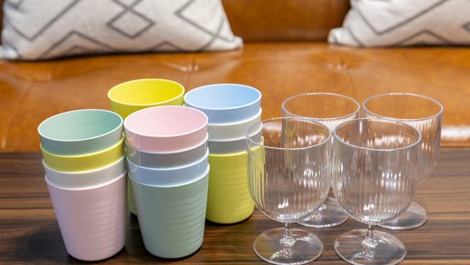 セレコレ🌳クリスマス☃️最大19名🉐駅2分🥳ゲーム機🎮女子会💗推し活🌟撮影📷パーティ🥂飲み会🍻diary上野の写真19