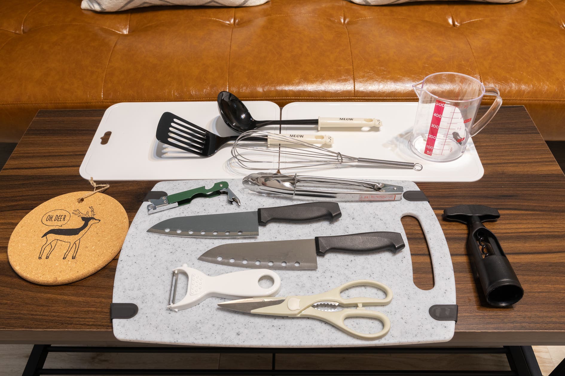 セレコレ🌳クリスマス☃️最大19名🉐駅2分🥳ゲーム機🎮女子会💗推し活🌟撮影📷パーティ🥂飲み会🍻diary上野の写真21