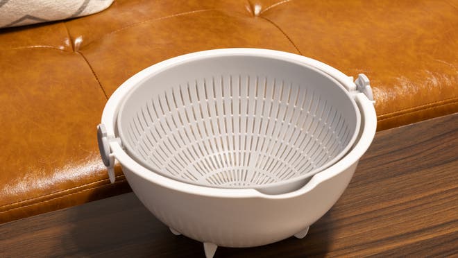 セレコレ🌳クリスマス☃️最大19名🉐駅2分🥳ゲーム機🎮女子会💗推し活🌟撮影📷パーティ🥂飲み会🍻diary上野の写真22