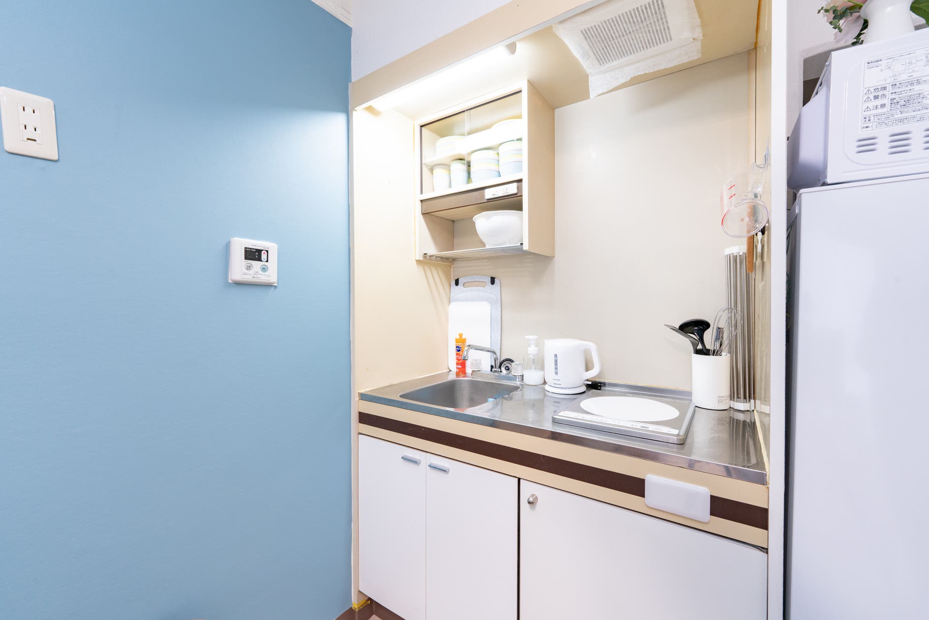 セレコレ🌳クリスマス☃️ドンキ30秒🐧最大19名🉐駅2分🥳ゲーム機🎮女子会💗推し活🌟パーティ🥂diary新大久保の写真11