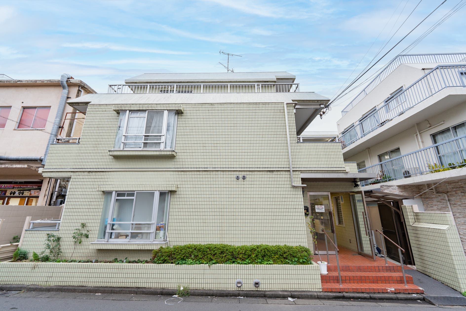 セレコレ🌳クリスマス☃️ドンキ30秒🐧最大19名🉐駅2分🥳ゲーム機🎮女子会💗推し活🌟パーティ🥂diary新大久保の写真12