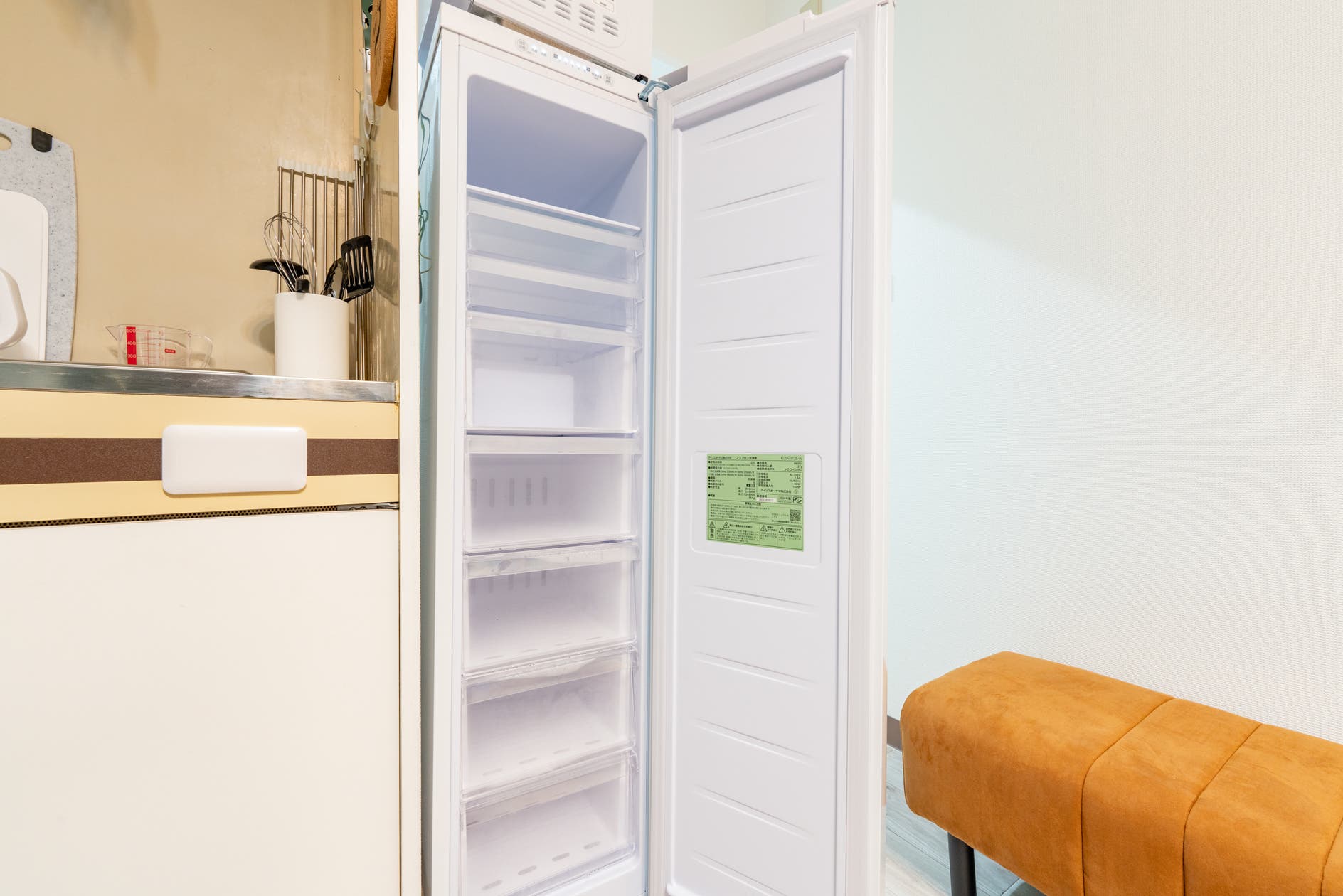 セレコレ🌳クリスマス☃️ドンキ30秒🐧最大19名🉐駅2分🥳ゲーム機🎮女子会💗推し活🌟パーティ🥂diary新大久保の写真13