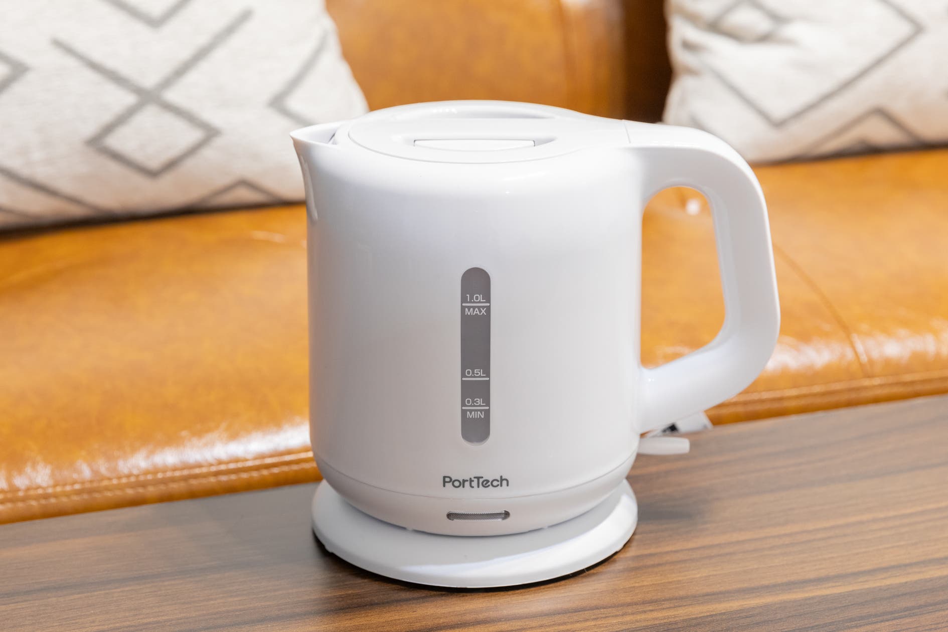 セレコレ🌳クリスマス☃️ドンキ30秒🐧最大19名🉐駅2分🥳ゲーム機🎮女子会💗推し活🌟パーティ🥂diary新大久保の写真15