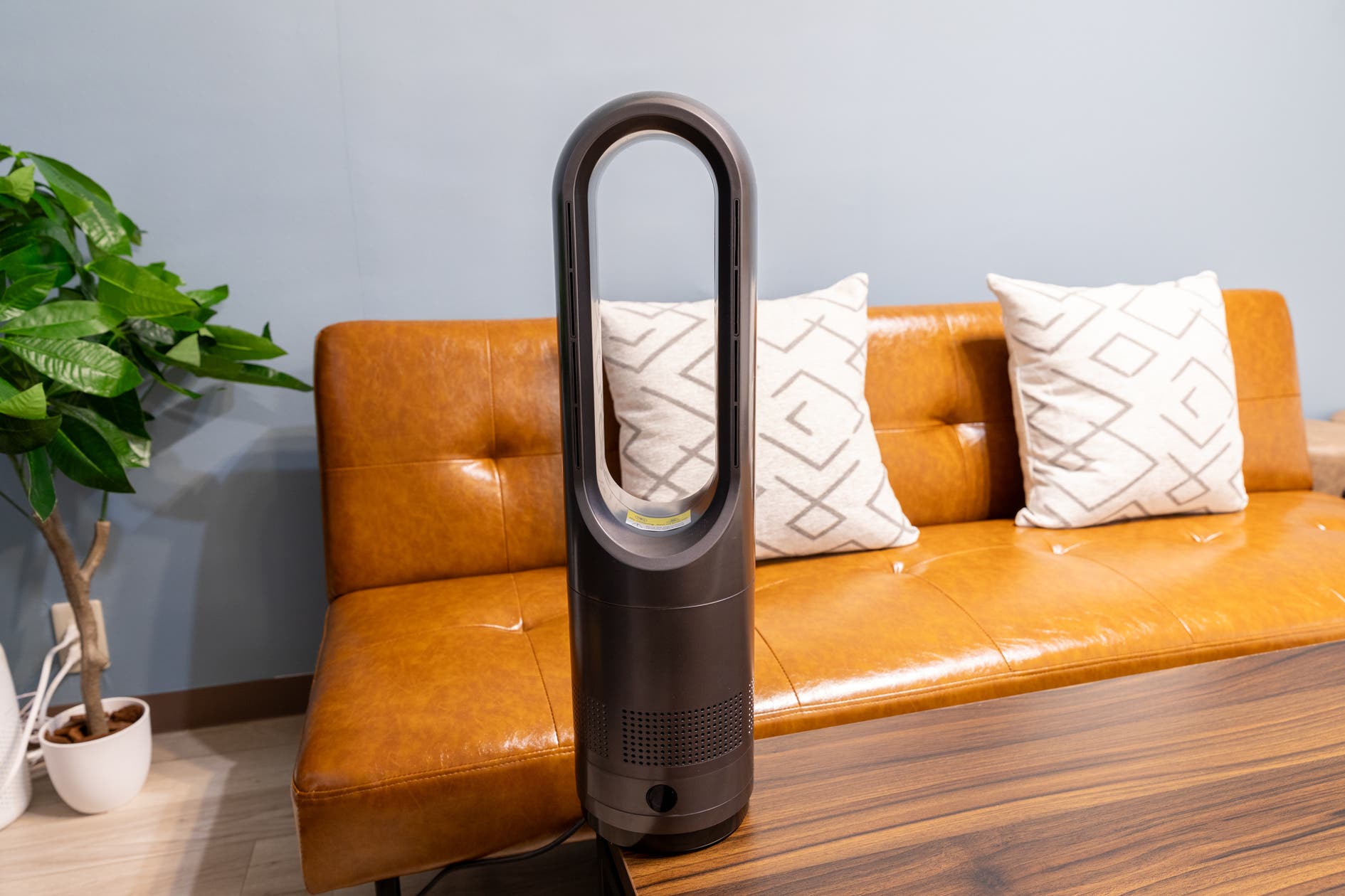 セレコレ🌳クリスマス☃️ドンキ30秒🐧最大19名🉐駅2分🥳ゲーム機🎮女子会💗推し活🌟パーティ🥂diary新大久保の写真16